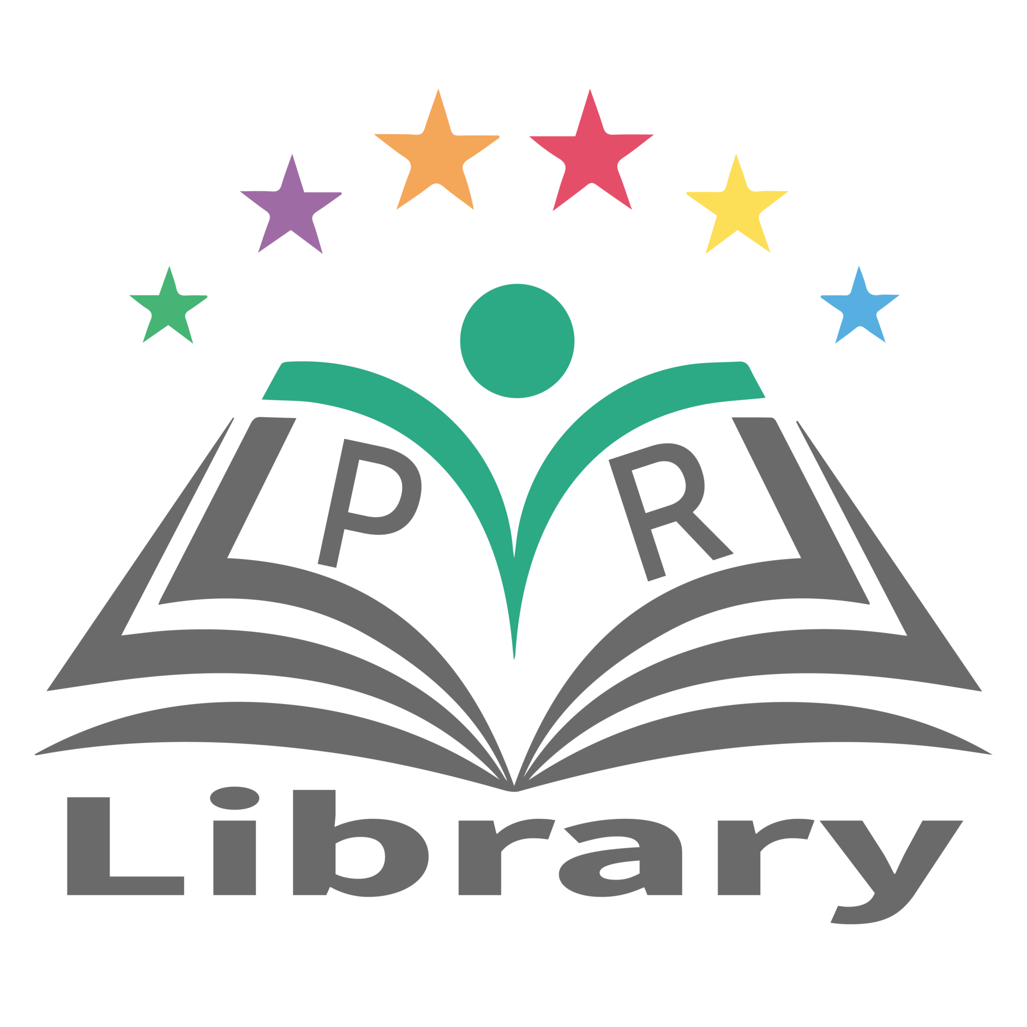 Best Library in South Delhi | Free Wifi | 24/7 Access